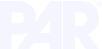 PAR Platform